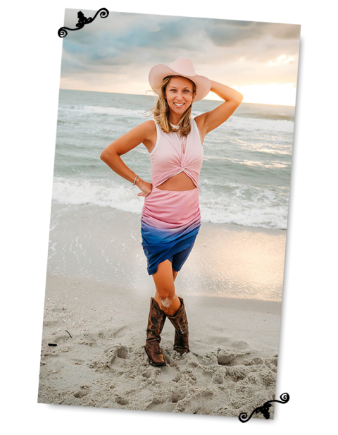 Crystal Joy Books | Author Crystal Joy